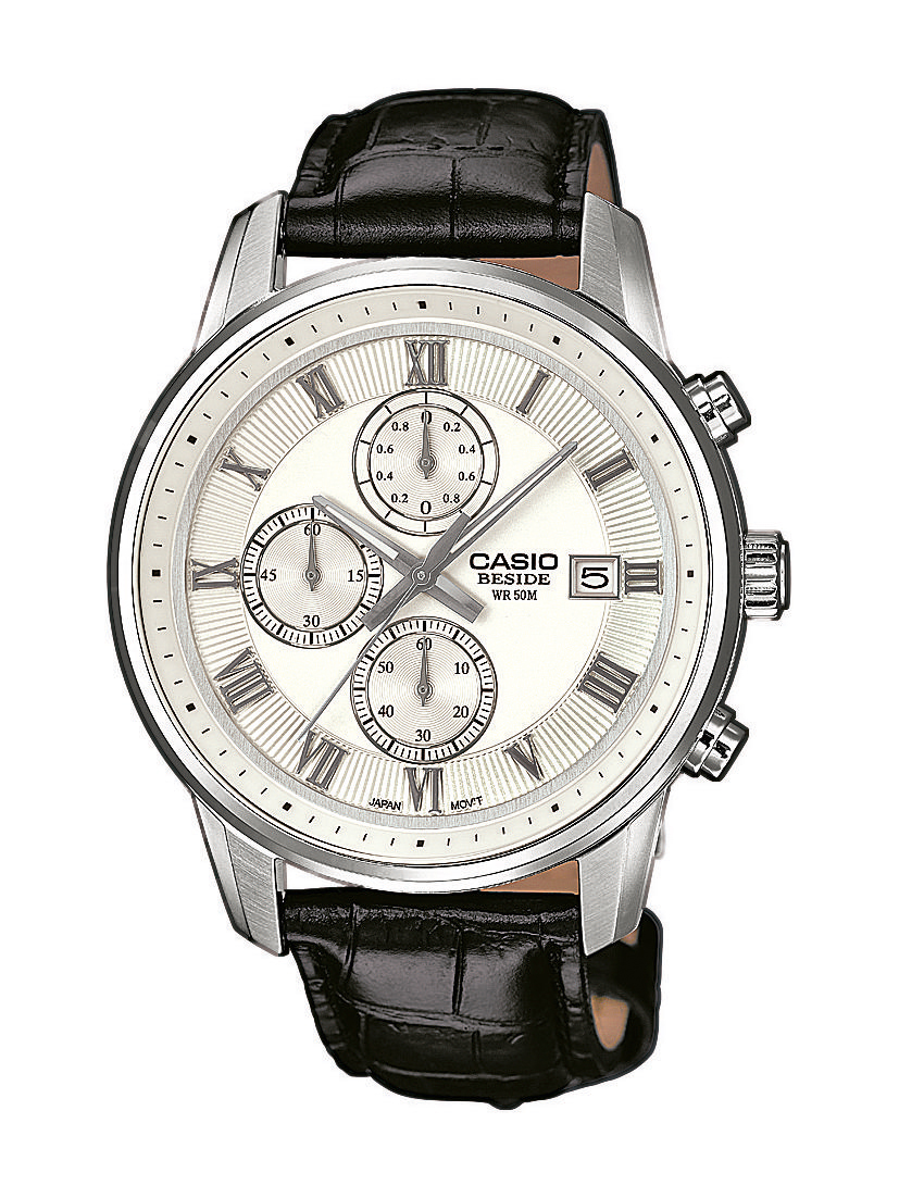 Analog BEM-511 | Karórák | Casio | Collection